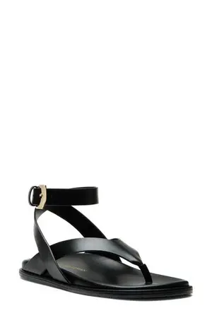 STUART WEITZMAN Marykate Sandal