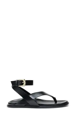 STUART WEITZMAN Marykate Sandal