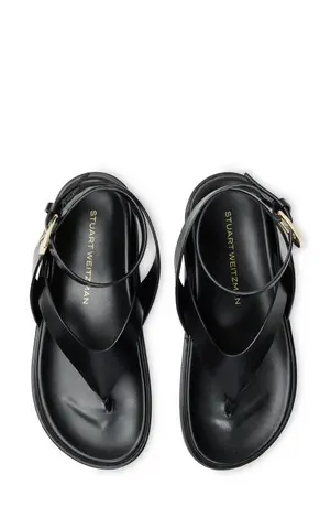 STUART WEITZMAN Marykate Sandal