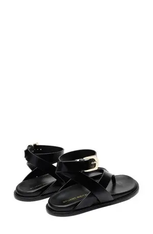 STUART WEITZMAN Marykate Sandal