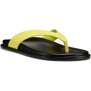 Sandals For Women