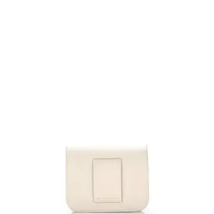 Hermès Constance Slim Wallet Epsom