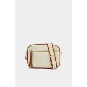 KATIE LOXTON Hallie Crossbody Bag