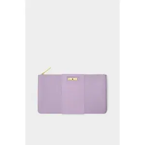 Katie Loxton Clutches