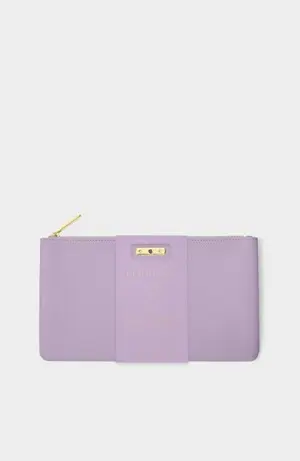 Katie Loxton Utility Clutches