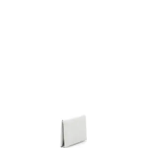 Hermès Calvi Duo Card Holder Chevre Mysore