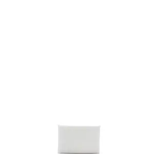 Hermès Calvi Duo Card Holder Chevre Mysore