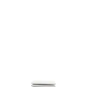 Hermès Calvi Duo Card Holder Chevre Mysore