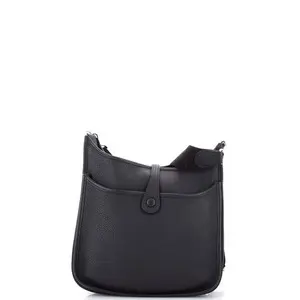 Hermès Evelyne Bag Gen Iii Clemence Pm