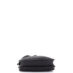 Hermès Evelyne Bag Gen Iii Clemence Pm