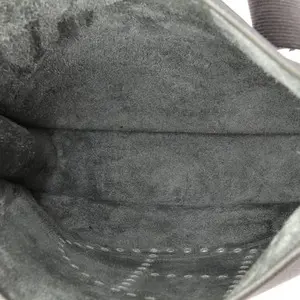 Hermès Evelyne Bag Gen Iii Clemence Pm