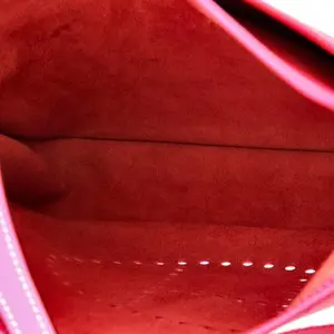Hermès Evelyne Bag Gen Iii Epsom Pm