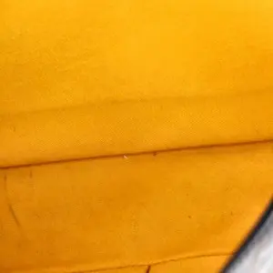Goyard Belvedere Messenger Bag Coated Canvas Mm
