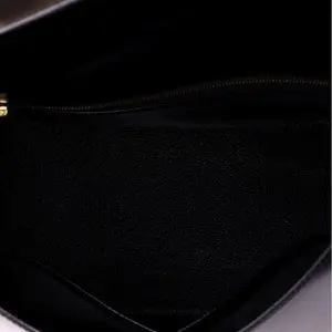Hermès Kelly Handbag Black Box Calf With Gold Hardware 32 - Noir