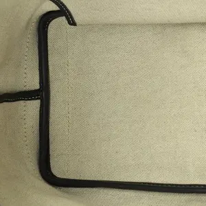 Goyard Artois Tote Coated Canvas Pm