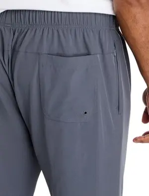 SOCIETY OF ONE BY DXL Big & Tall Versatility Pants V2