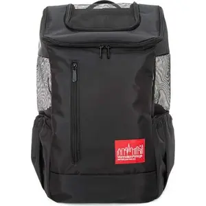 MANHATTAN PORTAGE Sirius Dog Backpack