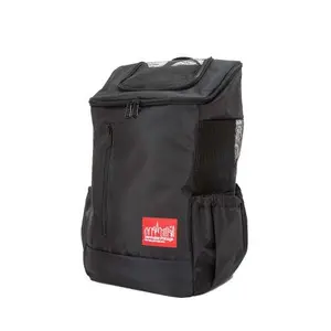 MANHATTAN PORTAGE Sirius Dog Backpack