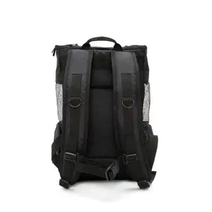 MANHATTAN PORTAGE Sirius Dog Backpack