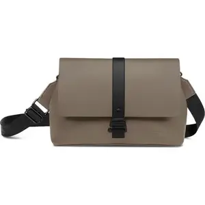 GASTON LUGA Spläsh Crossbody Medium - Bear