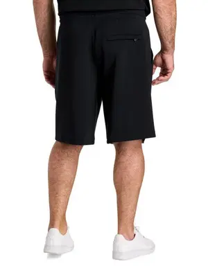 Psycho Bunny Pixel Bunny Shorts