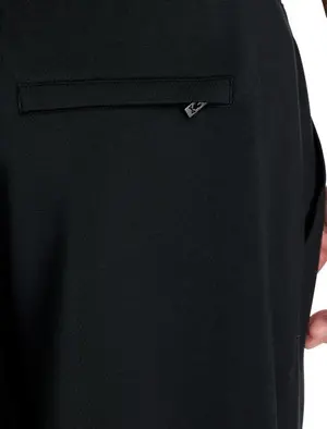Psycho Bunny Pixel Bunny Shorts