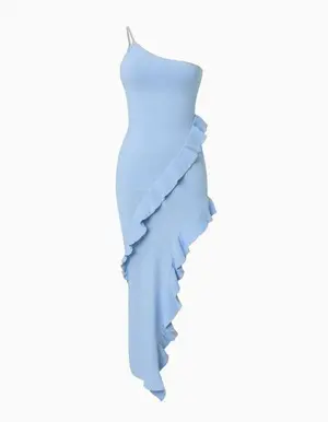 DODIEE Paloma Dress