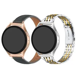 POSH TECH Smartwatch Band Set