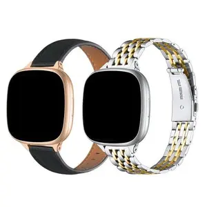 POSH TECH Smartwatch Band Set