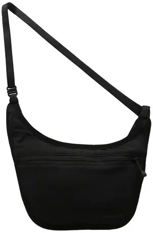 Pacsafe Adjustable Bags For Women