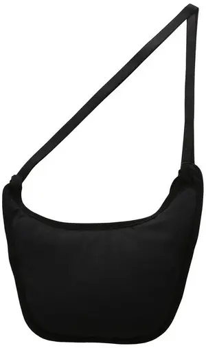 PACSAFE Coversafe S80 Anti-theft Secret Body Pouch