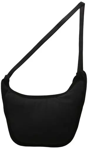 PACSAFE Coversafe S80 Anti-theft Secret Body Pouch
