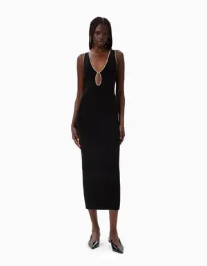 DODIEE Vivi Dress