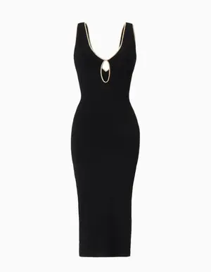 DODIEE Vivi Dress