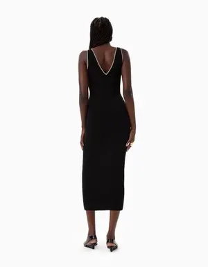 DODIEE Vivi Dress