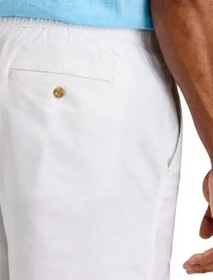 Tommy Bahama Big & Tall Riviera Short Shorts