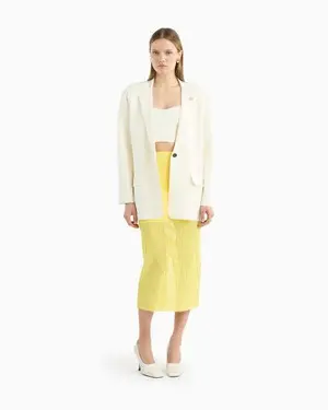DODIEE Quinn Blazer