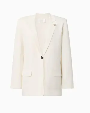 DODIEE Quinn Blazer