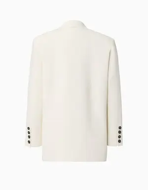 DODIEE Quinn Blazer