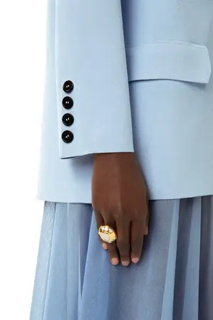 DODIEE Quinn Blazer
