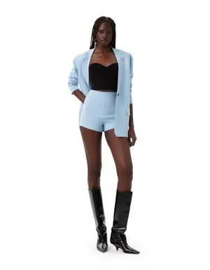 DODIEE Quinn Blazer