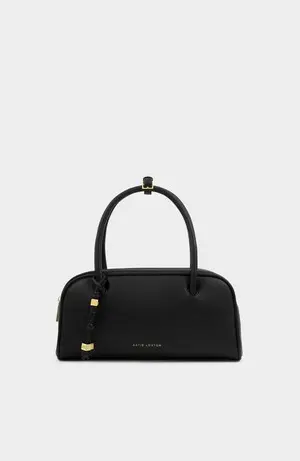 Katie Loxton Extra Large Shoulder Bags
