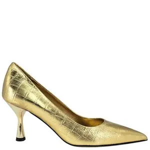 Madisonmaison Pointed Toe