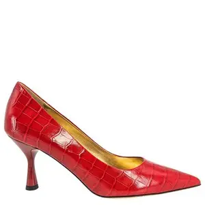 Madison Maison Pointed Toe Pumps