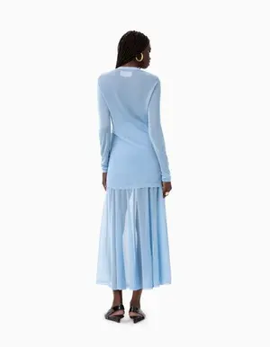 DODIEE Hila Cardigan