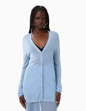 DODIEE Hila Cardigan