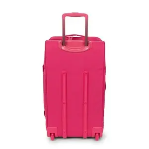 EASTPAK Transit'r M Wheeled Luggage