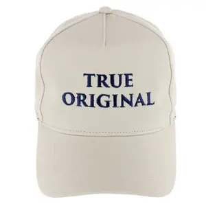 Trafalgar Fabric Accessories For Men