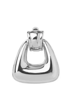 RETRO CHIC Ostuni Earrings