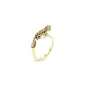 BILL SKINNER STUDIO Clouded Ring